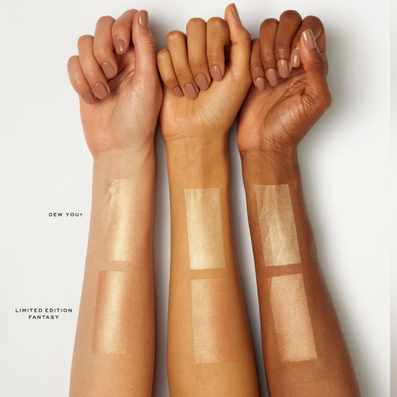 Marc Jacobs | Makeup | Marc Jacobs Beauty Dew Drops Coconut Gel ...